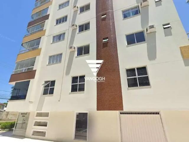 Apartamento para Venda em Balneário Camboriú/SC Centro 3 Quartos