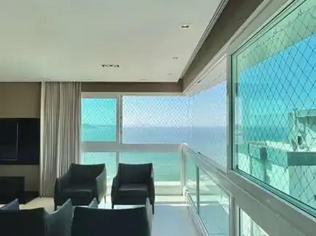 Apartamento para Venda em Balneário Camboriú/SC Centro 3 Quartos