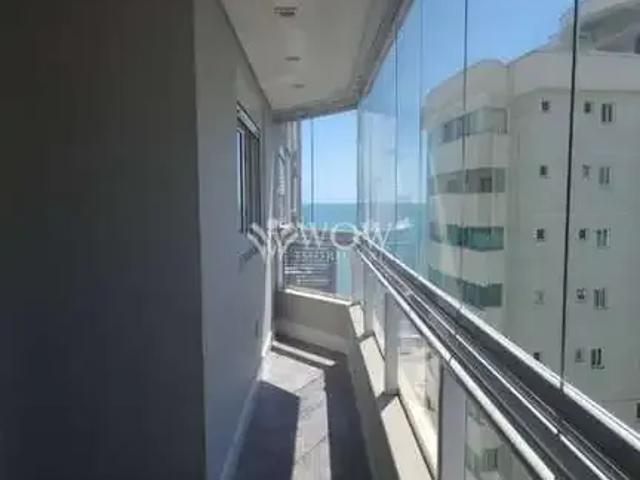 Apartamento para Venda em Balneário Camboriú/SC Centro 3 Quartos