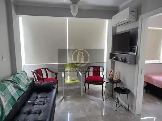 Apartamento para Venda em Balneário Camboriú/SC Centro 3 Quartos