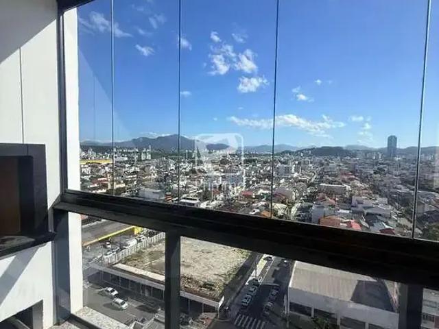 Apartamento para Venda em Balneário Camboriú/SC Centro 3 Quartos