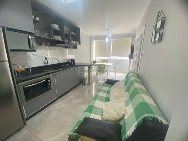 Apartamento para Venda em Balneário Camboriú/SC Centro 3 Quartos