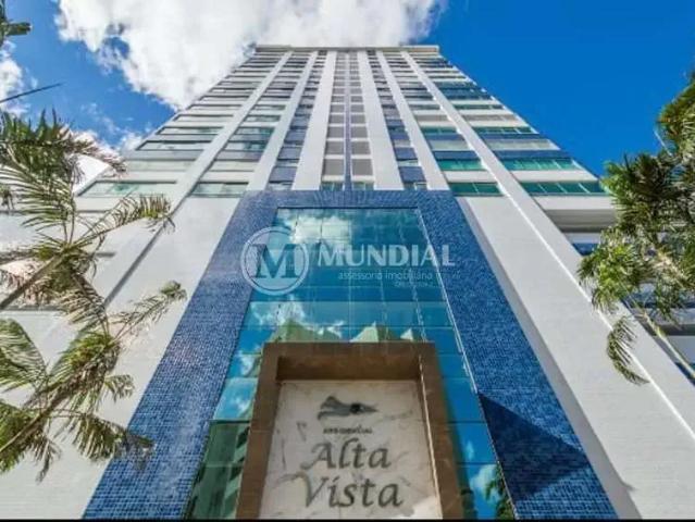 Apartamento para Venda em Balneário Camboriú/SC Centro 3 Quartos