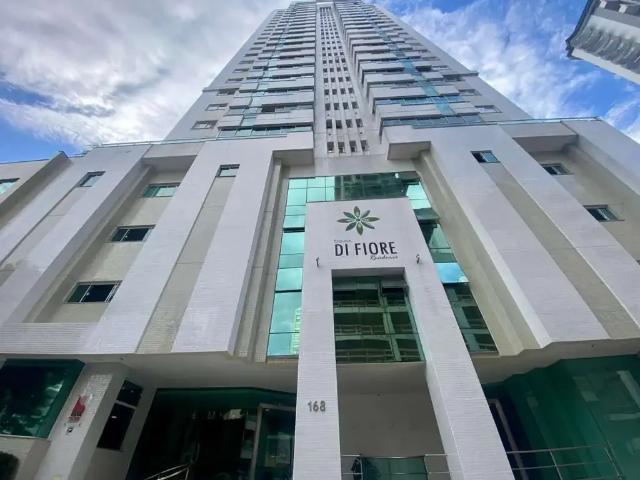 Apartamento para Venda em Balneário Camboriú/SC Centro 3 Quartos