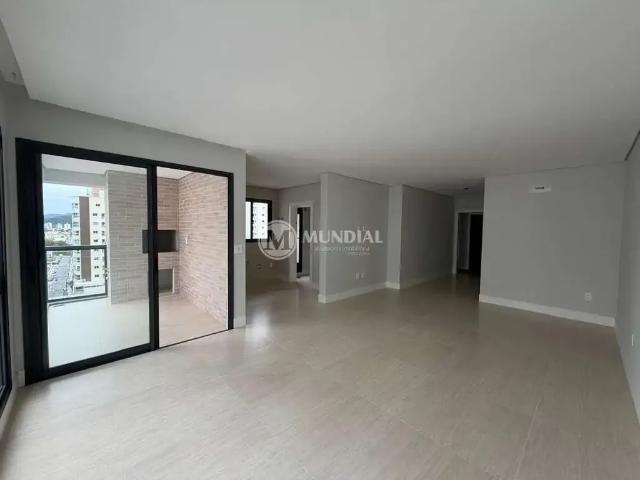 Apartamento para Venda em Balneário Camboriú/SC Centro 3 Quartos