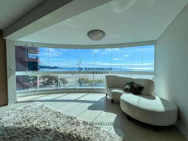 Apartamento para Venda em Balneário Camboriú/SC Centro 3 Quartos