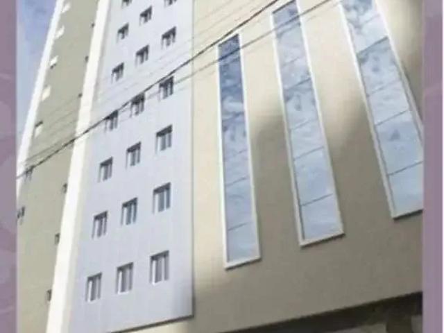 Apartamento para Venda em Balneário Camboriú/SC Centro 3 Quartos