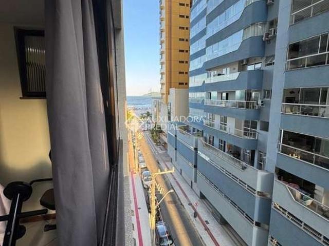 Apartamento para Venda em Balneário Camboriú/SC Centro 3 Quartos