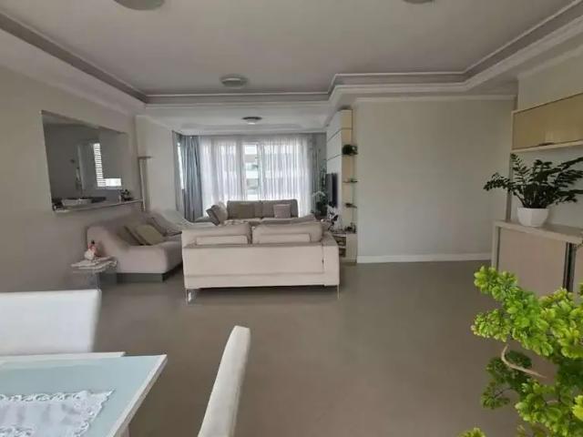 Apartamento para Venda em Balneário Camboriú/SC Centro 3 Quartos