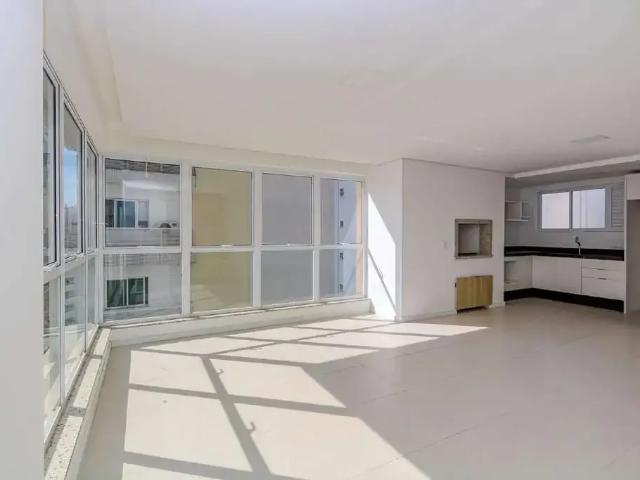 Apartamento para Venda em Balneário Camboriú/SC Centro 3 Quartos