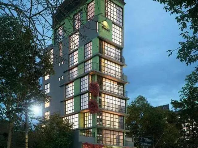 Apartamento para Venda em Balneário Camboriú/SC Centro 3 Quartos