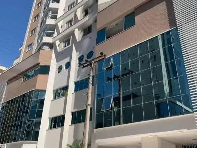 Apartamento para Venda em Balneário Camboriú/SC Centro 3 Quartos