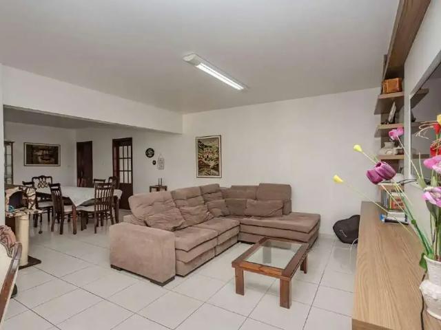 Apartamento para Venda em Balneário Camboriú/SC Centro 3 Quartos
