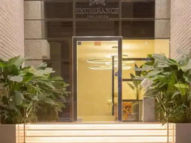 Apartamento para Venda em Balneário Camboriú/SC Centro 3 Quartos