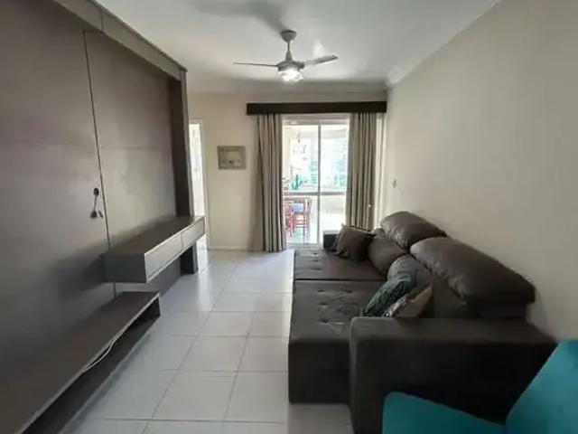 Apartamento para Venda em Balneário Camboriú/SC Centro 3 Quartos