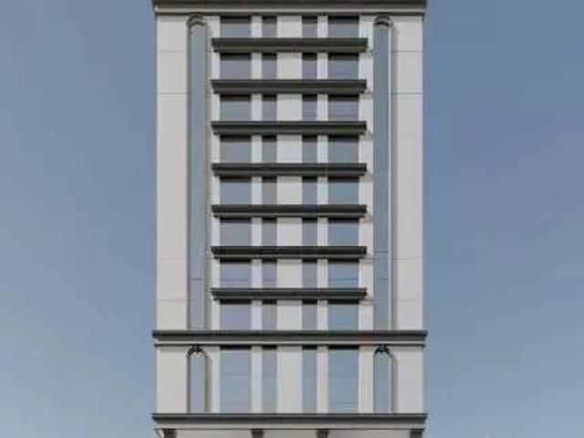 Apartamento para Venda em Balneário Camboriú/SC Centro 3 Quartos