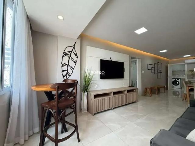 Apartamento para Venda em Balneário Camboriú/SC Centro 3 Quartos