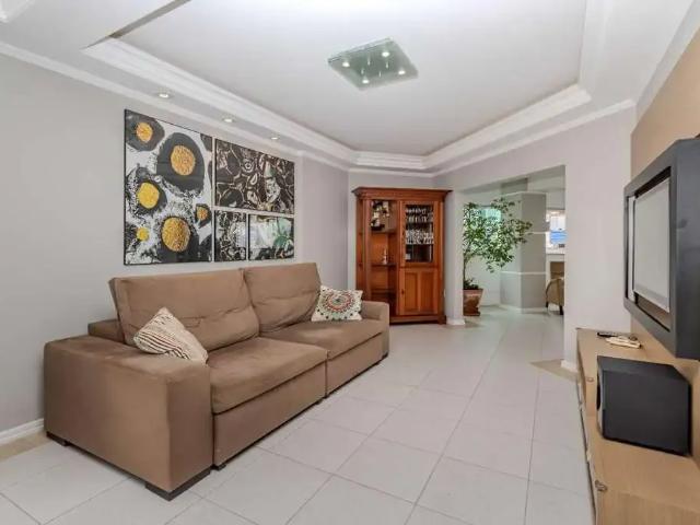 Apartamento para Venda em Balneário Camboriú/SC Centro 3 Quartos
