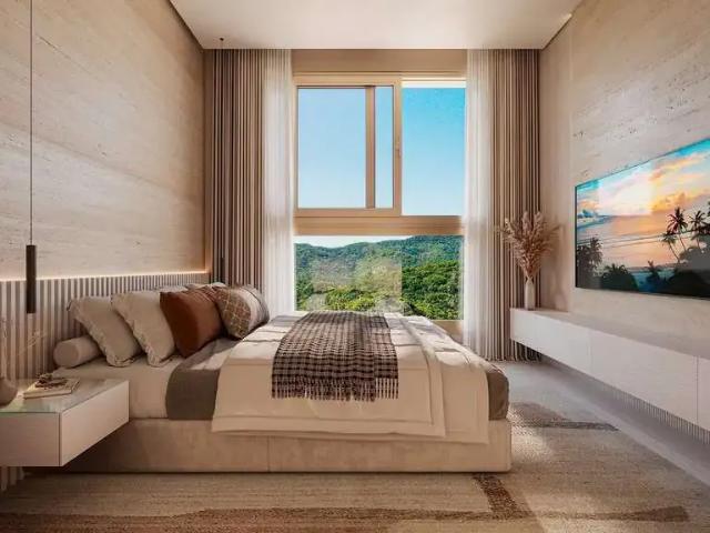 Apartamento para Venda em Balneário Camboriú/SC Centro 3 Quartos