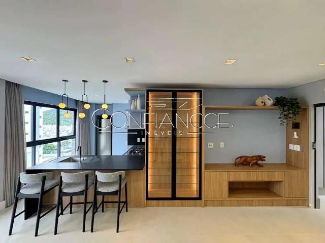 Apartamento para Venda em Balneário Camboriú/SC Centro 3 Quartos