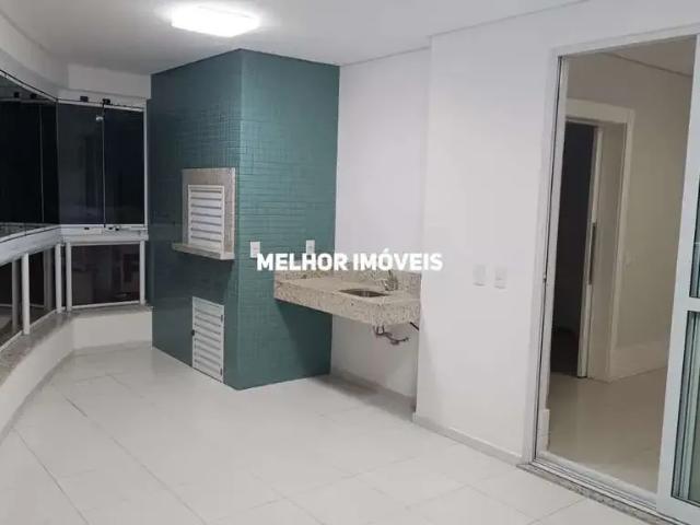 Apartamento para Venda em Balneário Camboriú/SC Centro 3 Quartos