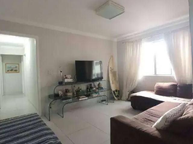 Apartamento para Venda em Balneário Camboriú/SC Centro 3 Quartos