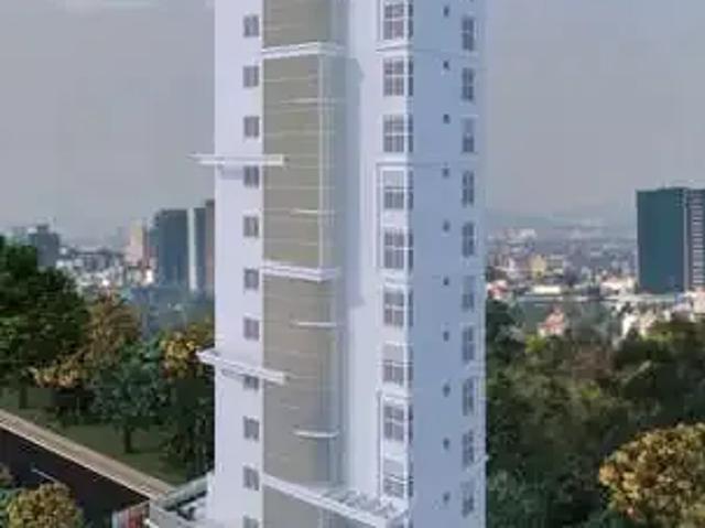 Apartamento para Venda em Balneário Camboriú/SC Centro 3 Quartos