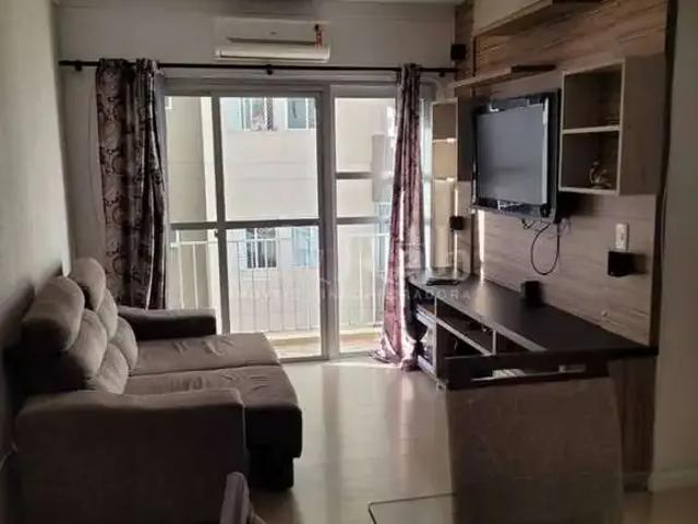Apartamento para Venda em Balneário Camboriú/SC Centro 3 Quartos