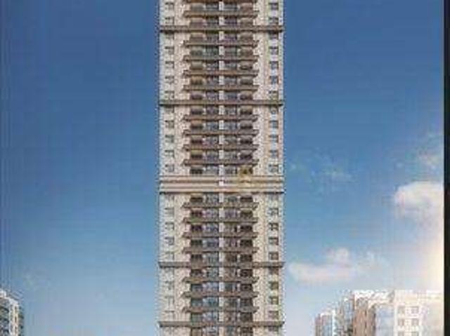 Apartamento para Venda em Balneário Camboriú/SC Centro 3 Quartos