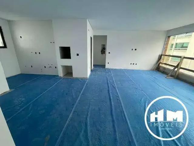 Apartamento para Venda em Balneário Camboriú/SC Centro 3 Quartos