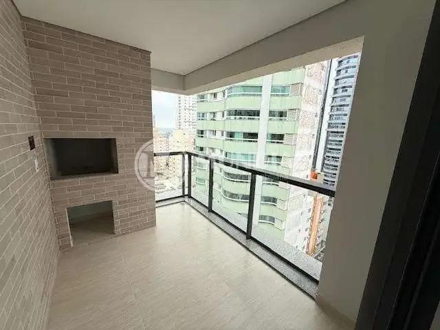 Apartamento para Venda em Balneário Camboriú/SC Centro 3 Quartos