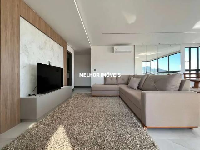 Apartamento para Venda em Balneário Camboriú/SC Centro 3 Quartos