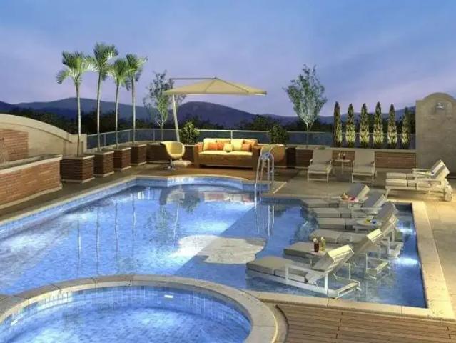 Apartamento para Venda em Balneário Camboriú/SC Centro 3 Quartos
