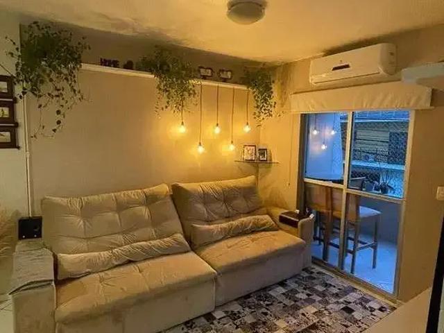 Apartamento para Venda em Balneário Camboriú/SC Centro 3 Quartos