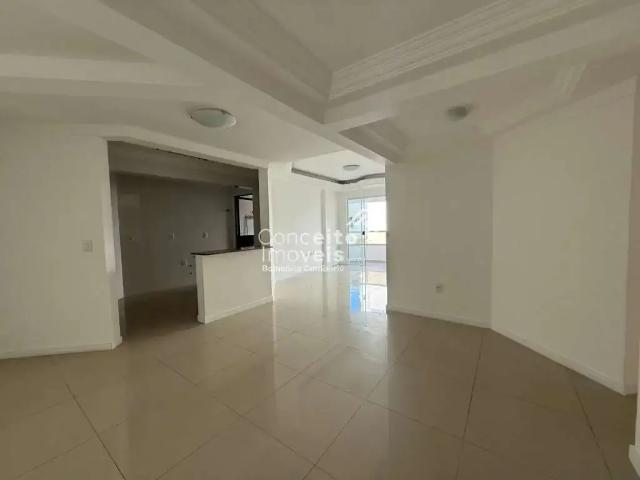 Apartamento para Venda em Balneário Camboriú/SC Centro 3 Quartos