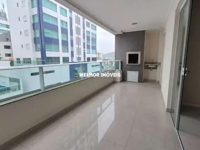 Apartamento para Venda em Balneário Camboriú/SC Centro 3 Quartos