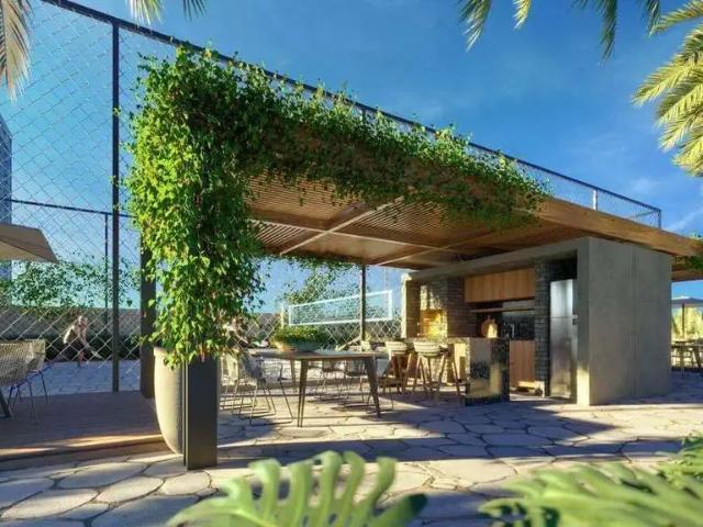 Apartamento para Venda em Balneário Camboriú/SC Centro 3 Quartos