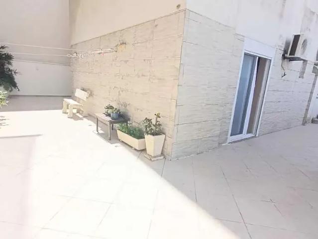 Apartamento para Venda em Balneário Camboriú/SC Centro 3 Quartos