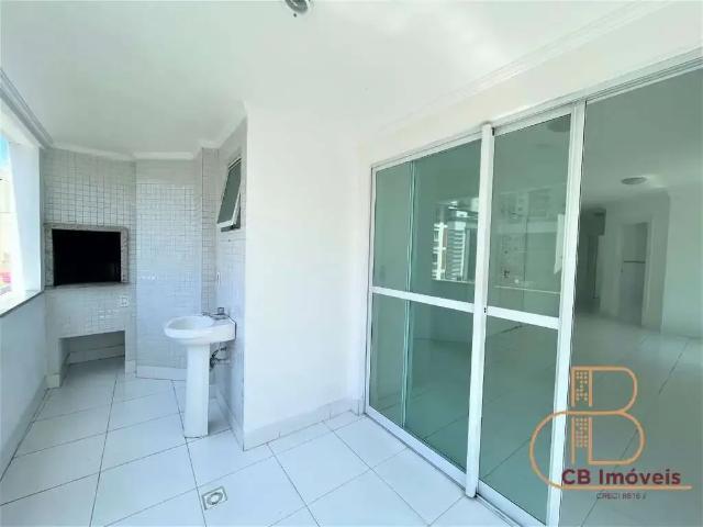 Apartamento para Venda em Balneário Camboriú/SC Centro 3 Quartos