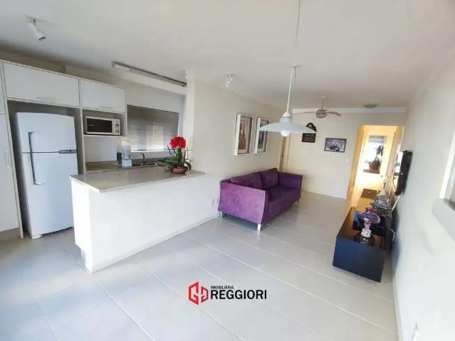Apartamento para Venda em Balneário Camboriú/SC Centro 3 Quartos