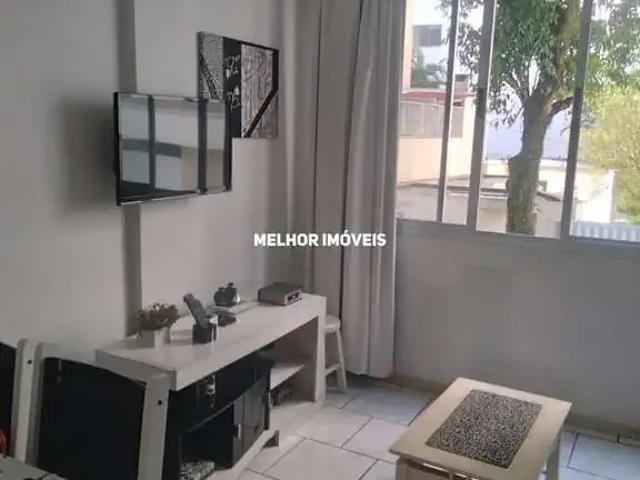 Apartamento para Venda em Balneário Camboriú/SC Centro 3 Quartos
