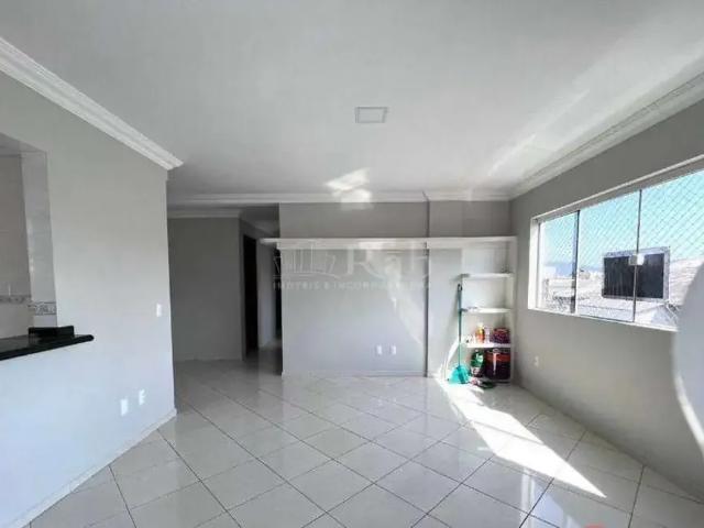 Apartamento para Venda em Balneário Camboriú/SC Centro 3 Quartos