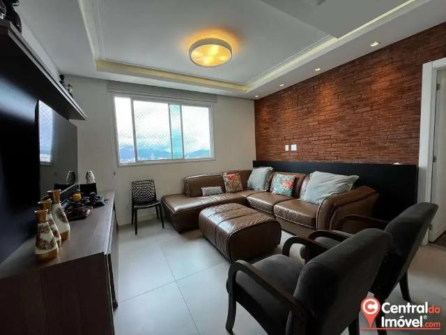 Apartamento para Venda em Balneário Camboriú/SC Centro 3 Quartos