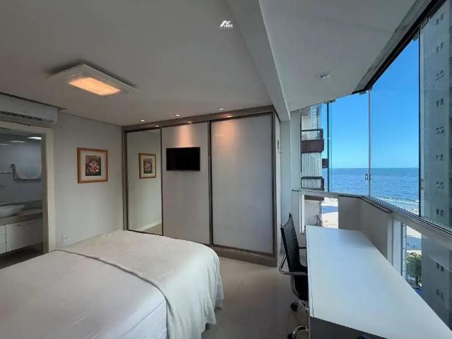 Apartamento para Venda em Balneário Camboriú/SC Centro 3 Quartos