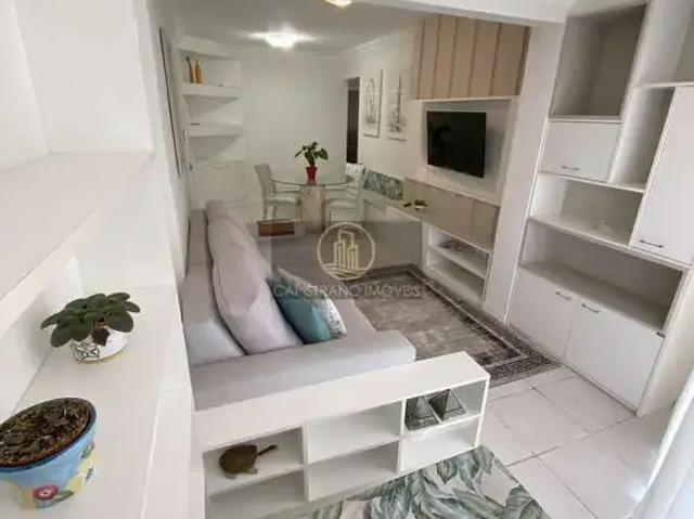 Apartamento para Venda em Balneário Camboriú/SC Centro 3 Quartos