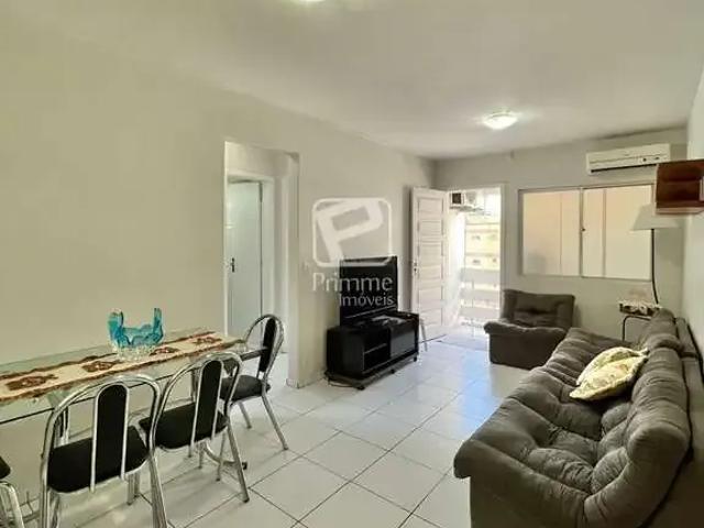 Apartamento para Venda em Balneário Camboriú/SC Centro 3 Quartos