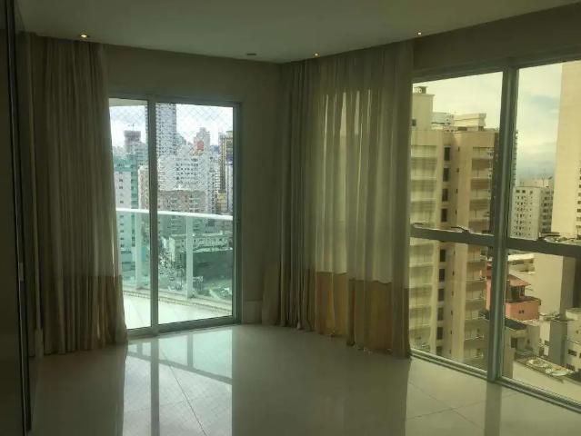 Apartamento para Venda em Balneário Camboriú/SC Centro 3 Quartos