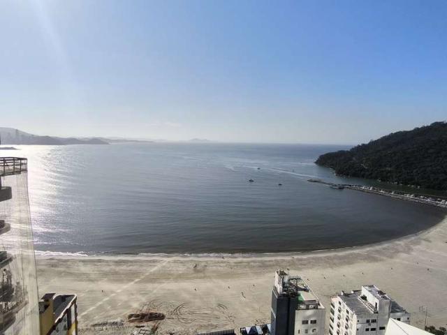 Apartamento para Venda em Balneário Camboriú/SC Centro 3 Quartos