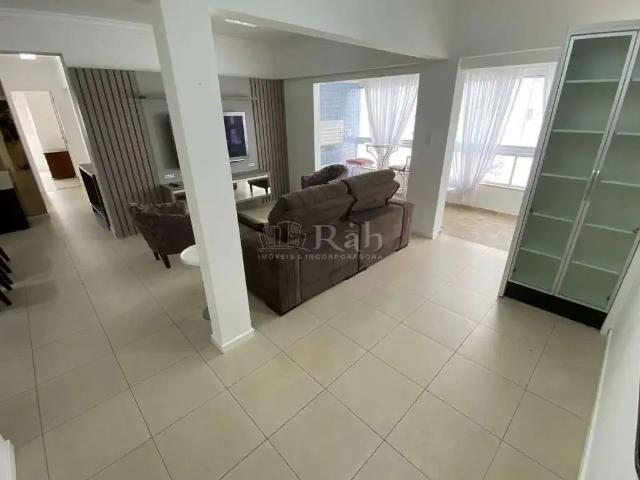 Apartamento para Venda em Balneário Camboriú/SC Centro 3 Quartos