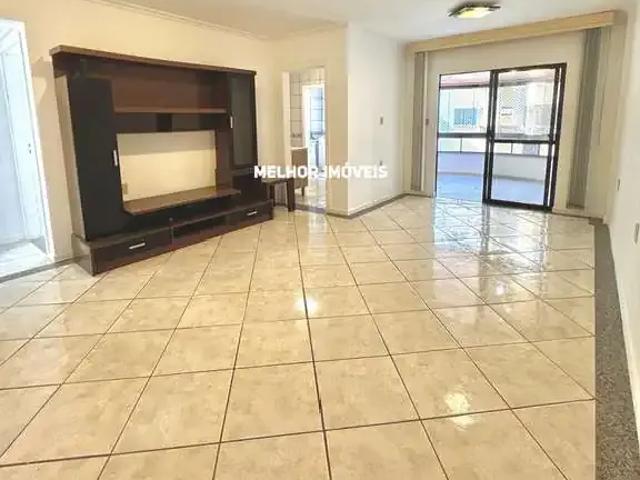 Apartamento para Venda em Balneário Camboriú/SC Centro 3 Quartos
